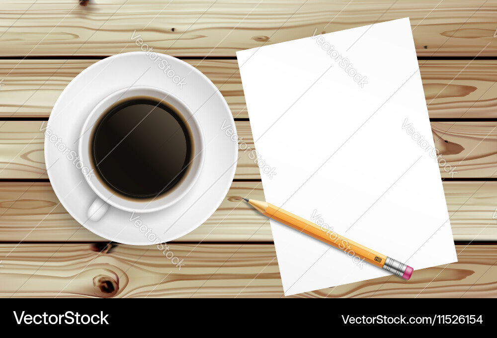Top View Desk Vector Images (over 7,600)