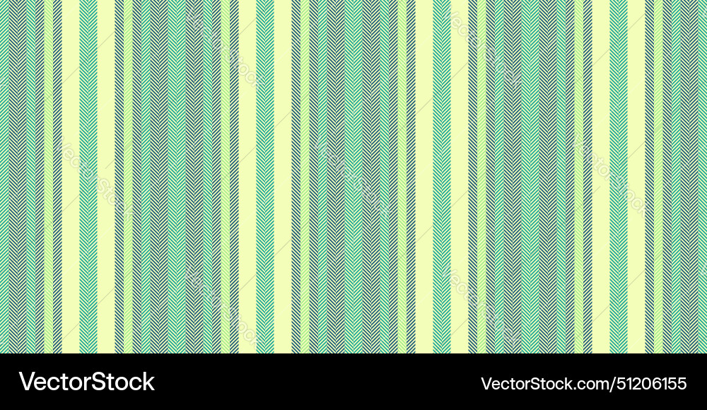 Clothes lines textile pattern messy texture Vector Image
