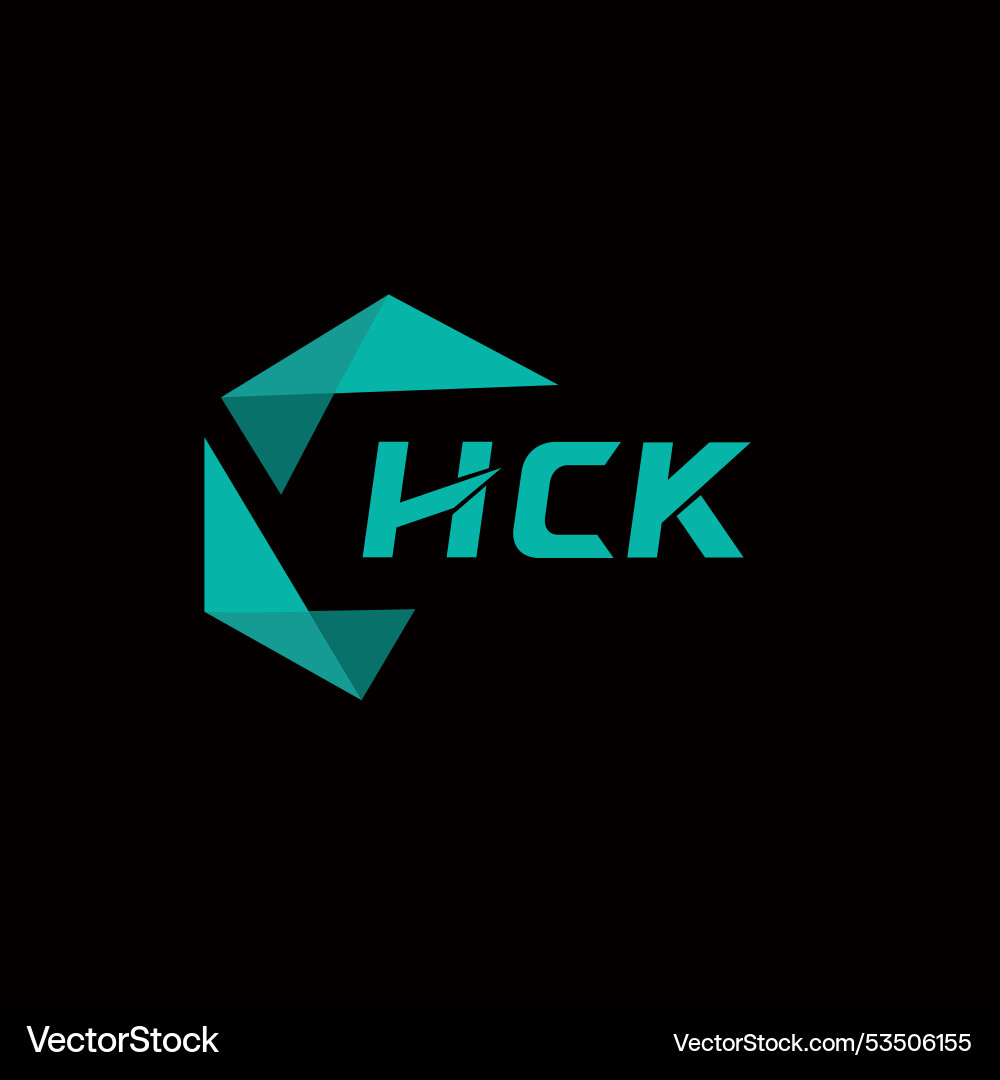 Hck Vector Images (33)
