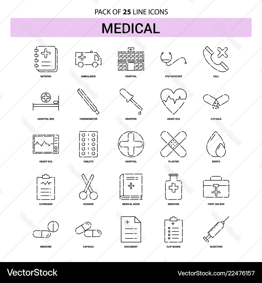 Clipboard Medical Vector Images (over 32,000)