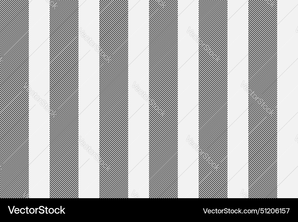Texture lines of seamless stripe background Vector Image