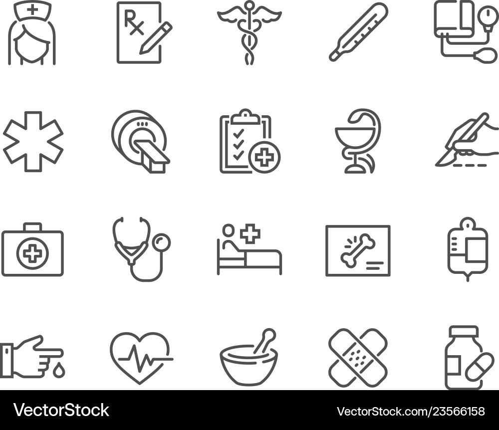 Human Heart Chambers Vector Images (99)