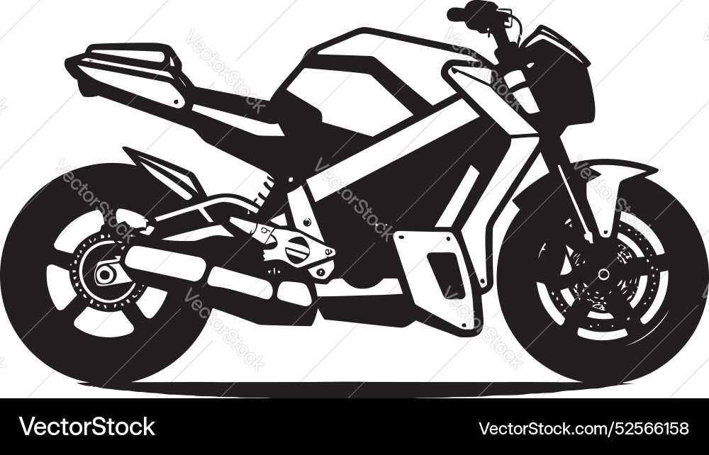 Phantomphenom phenom of phantom power Royalty Free Vector