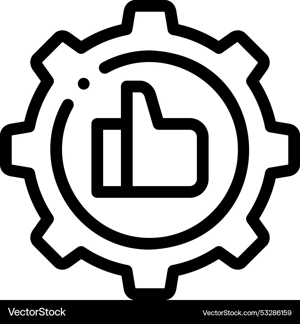 Engineering Automation Logo Vector Images (over 3,200)