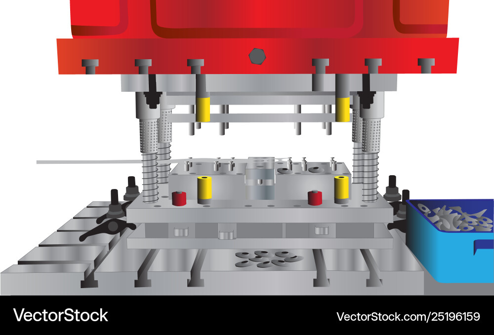 Controlled Copy Stamp Vector Images (over 210)