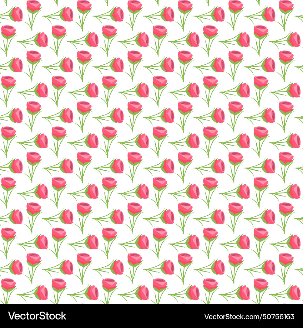 Free abstract pattern design Royalty Free Vector Image