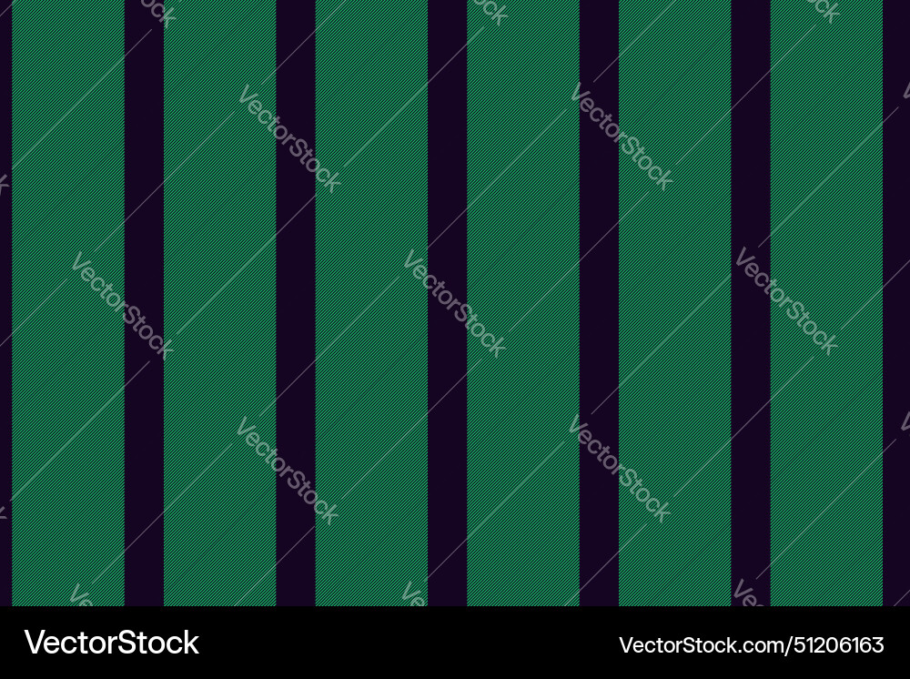 Lines background of vertical texture fabric Vector Image