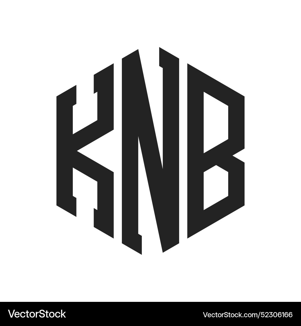 Knb Vector Images (31)