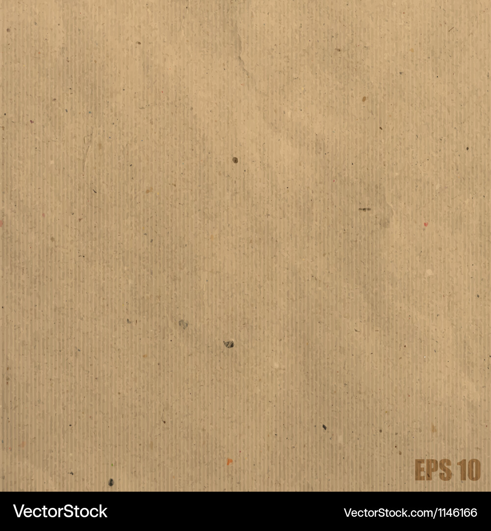 Sticky Note no Background Vector Images (over 9,700)