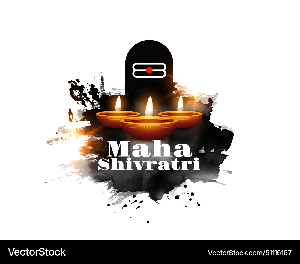 Maha Shiv Ratri Vector Images (over 640)