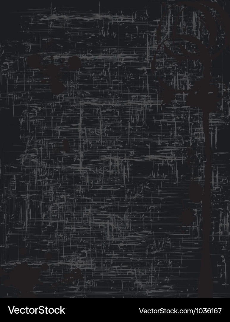 Grungebackground Royalty Free Vector Image - VectorStock