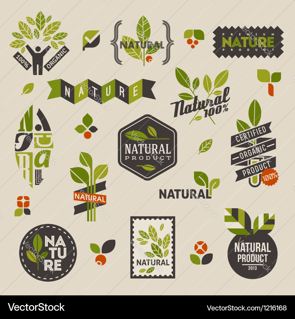 Nature Vector Images (over 5.6 million)