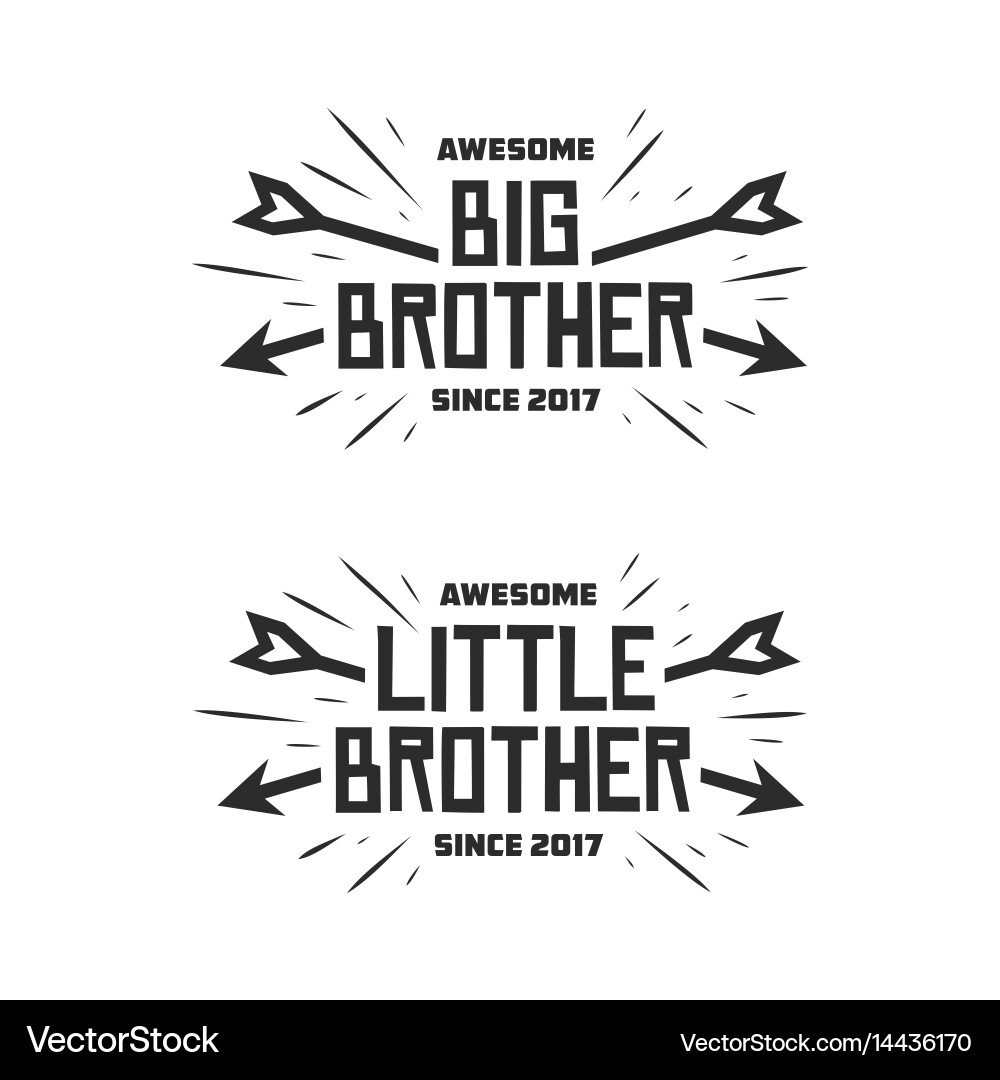 Brother Vector Images (over 24,000)