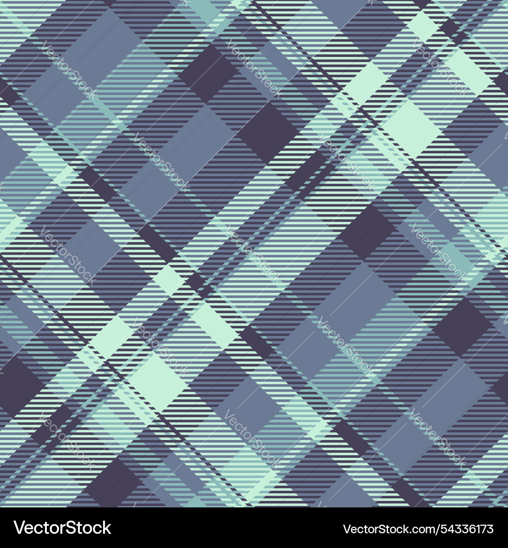 Net texture pattern background flow textile Vector Image