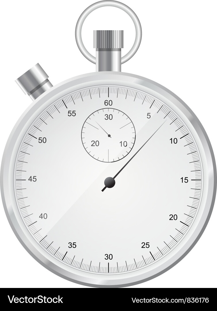 Speed Dial Vector Images (over 24,000)