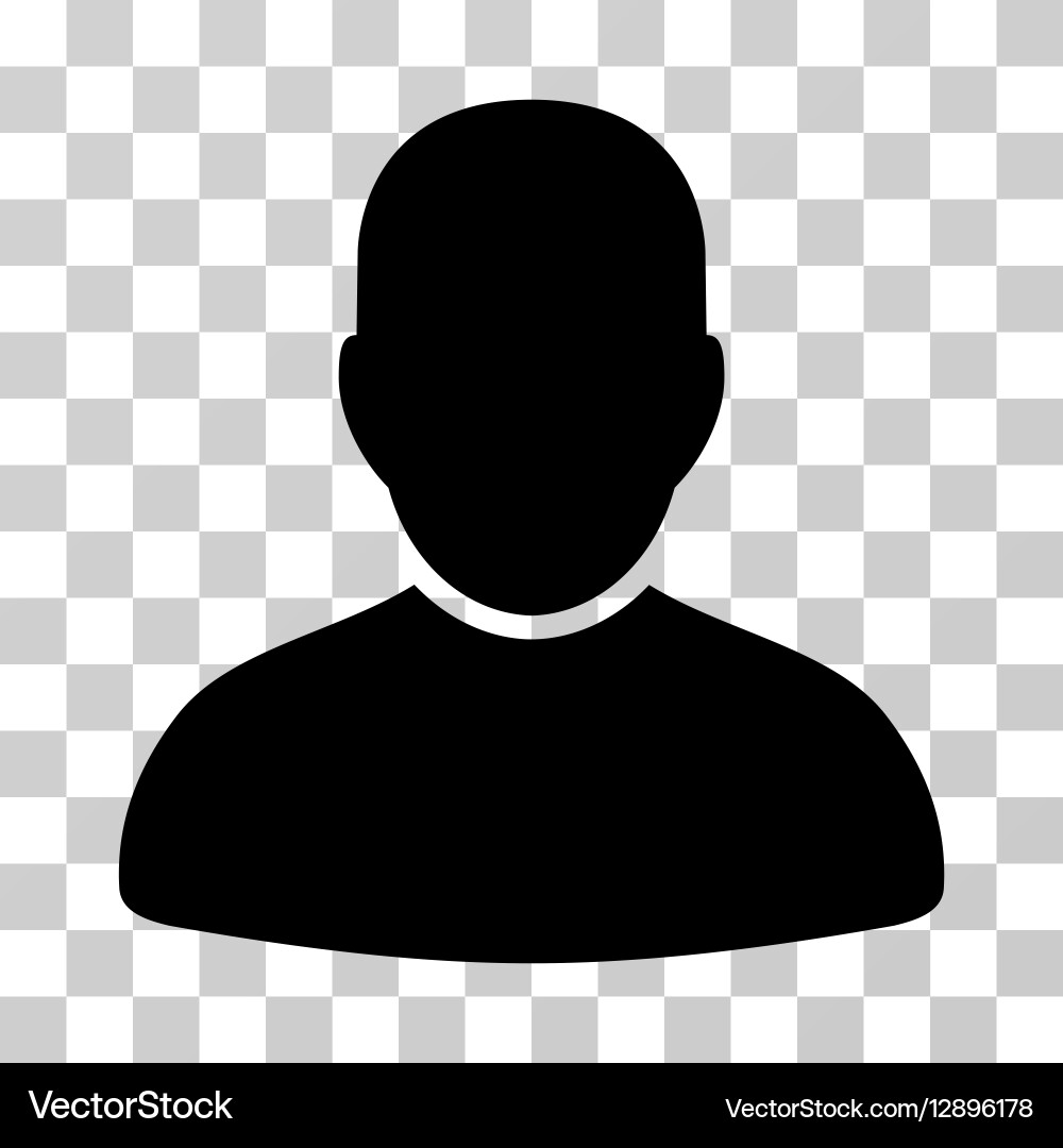 Customer icon Royalty Free Vector Image - VectorStock