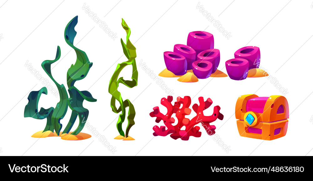 Box Sponge Cartoon Vector Images (over 180)