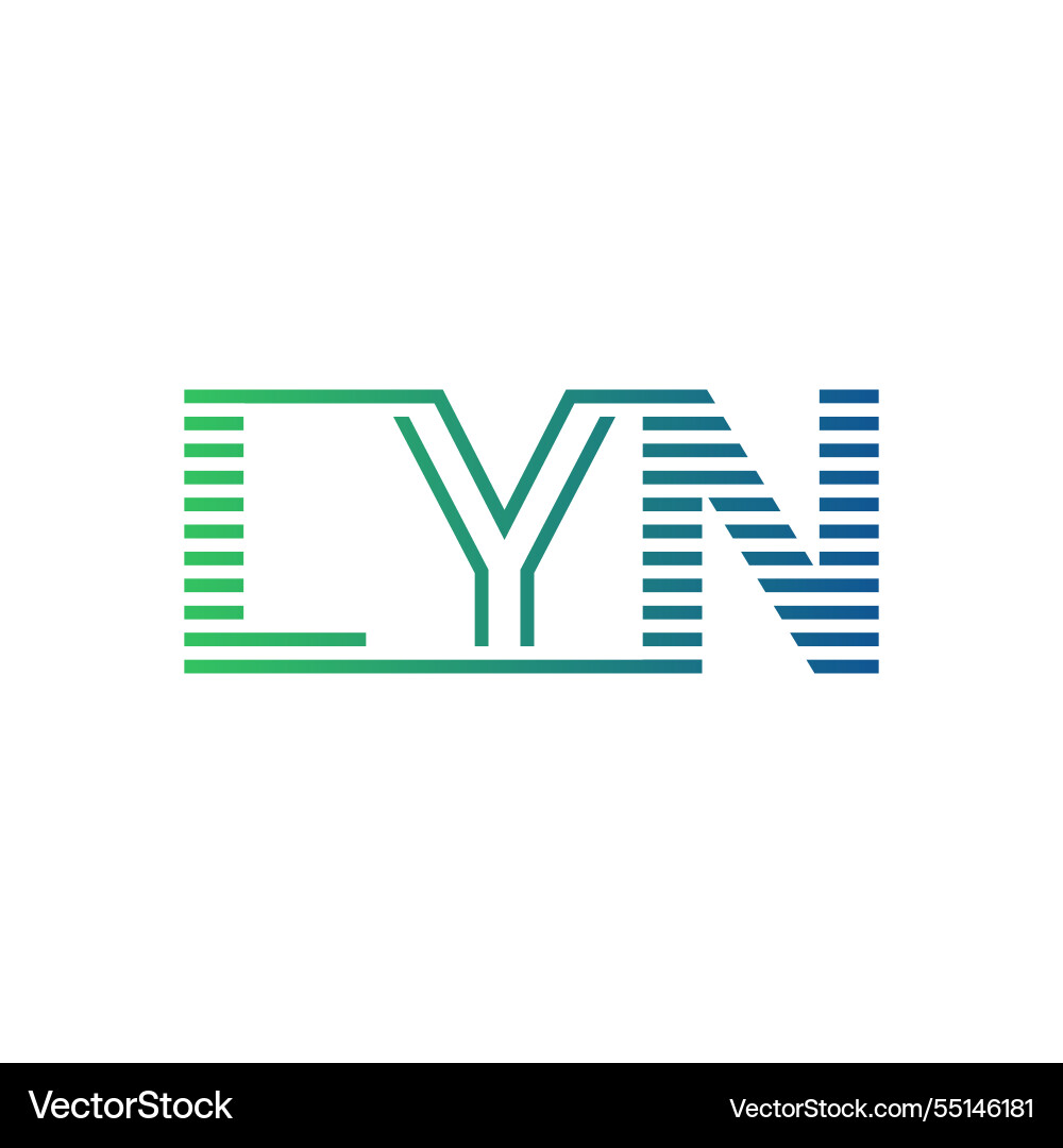 Lyn Vector Images (33)