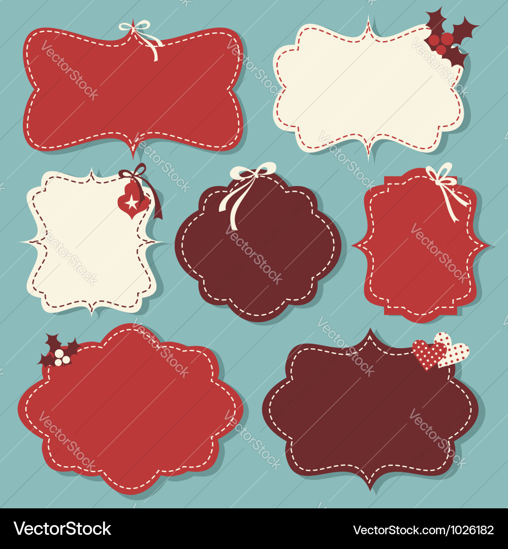 Birthday Card Border Vector Images (over 49,000)