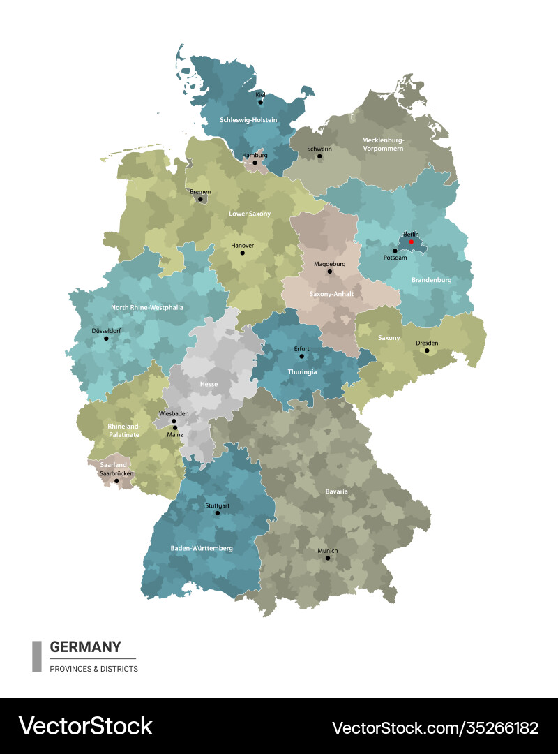 Schwerin Vector Images (over 140)
