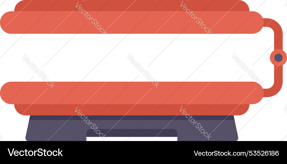 Electric water heater boiler heating system modern