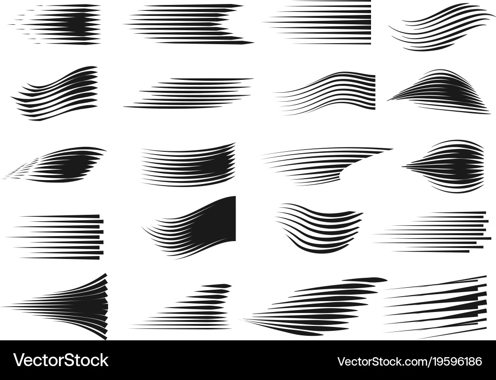 Super Hero Line Drawing Vector Images (over 1,400)