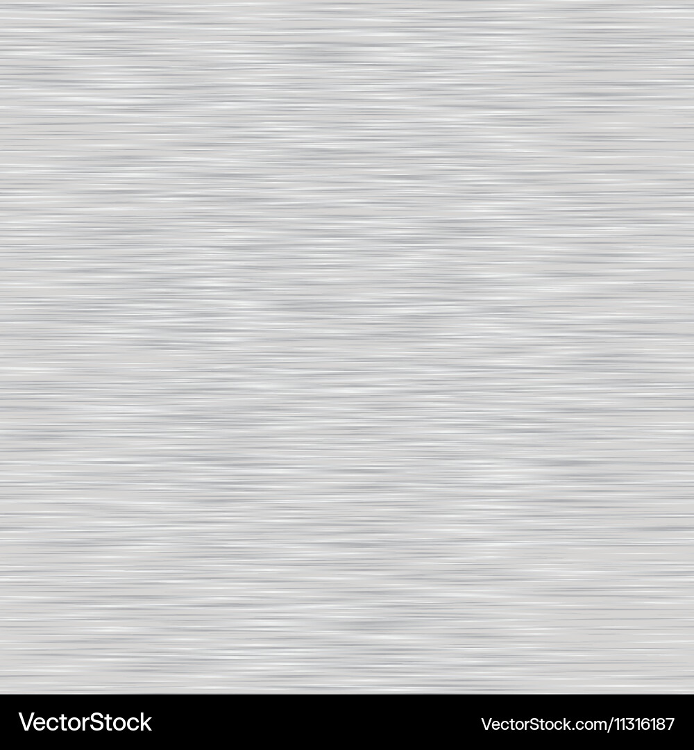 Gray neutral background seamless pattern Vector Image