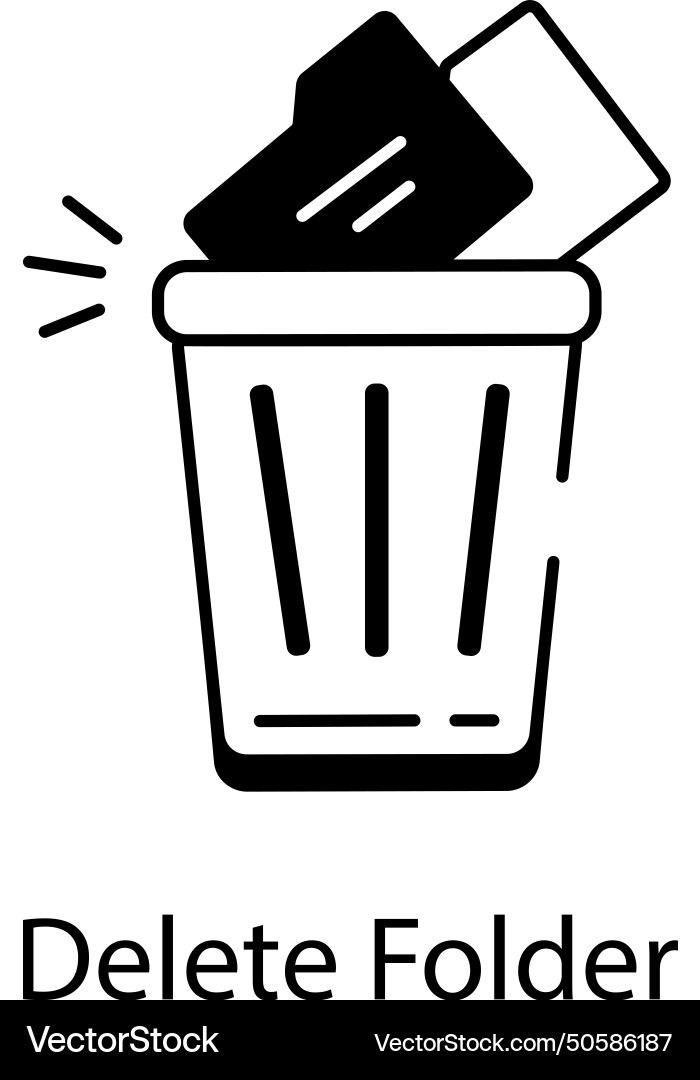 Networking linear icon Royalty Free Vector Image