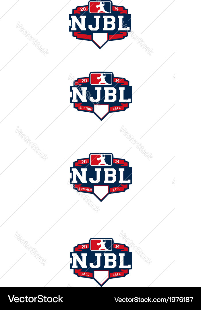 Free Baseball Bat Vector Images (over 220)