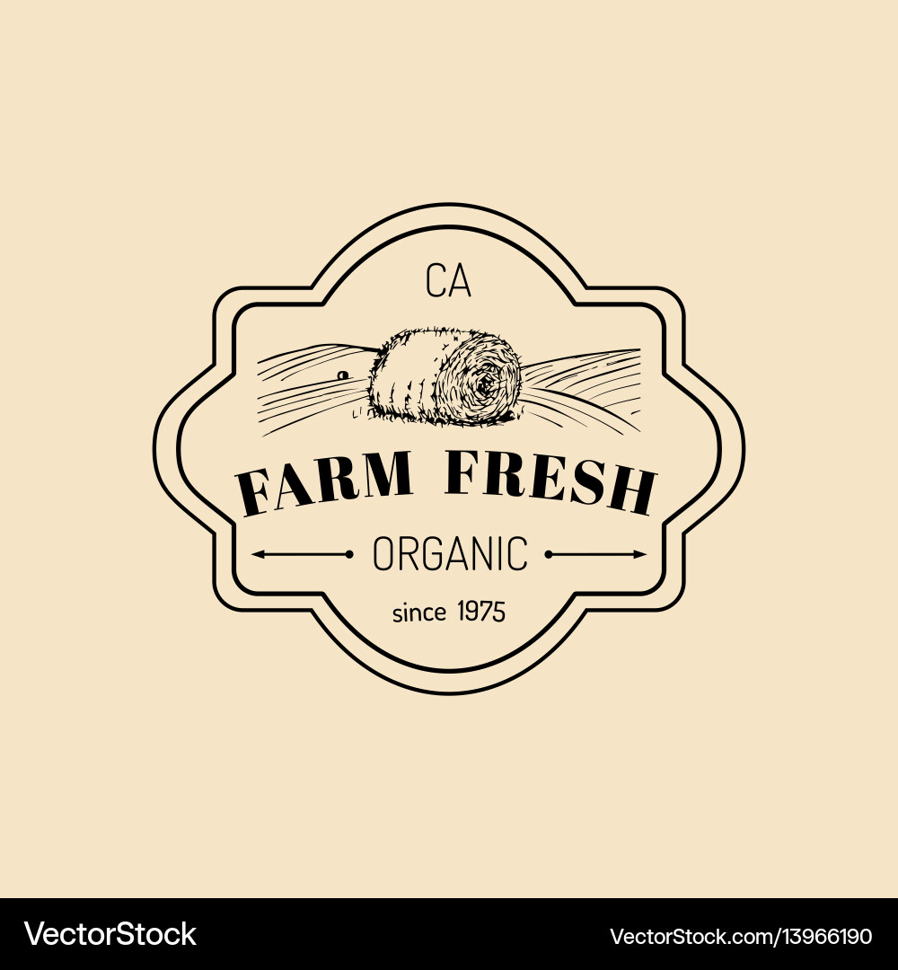 Haystack Logo Vector Images (over 200)