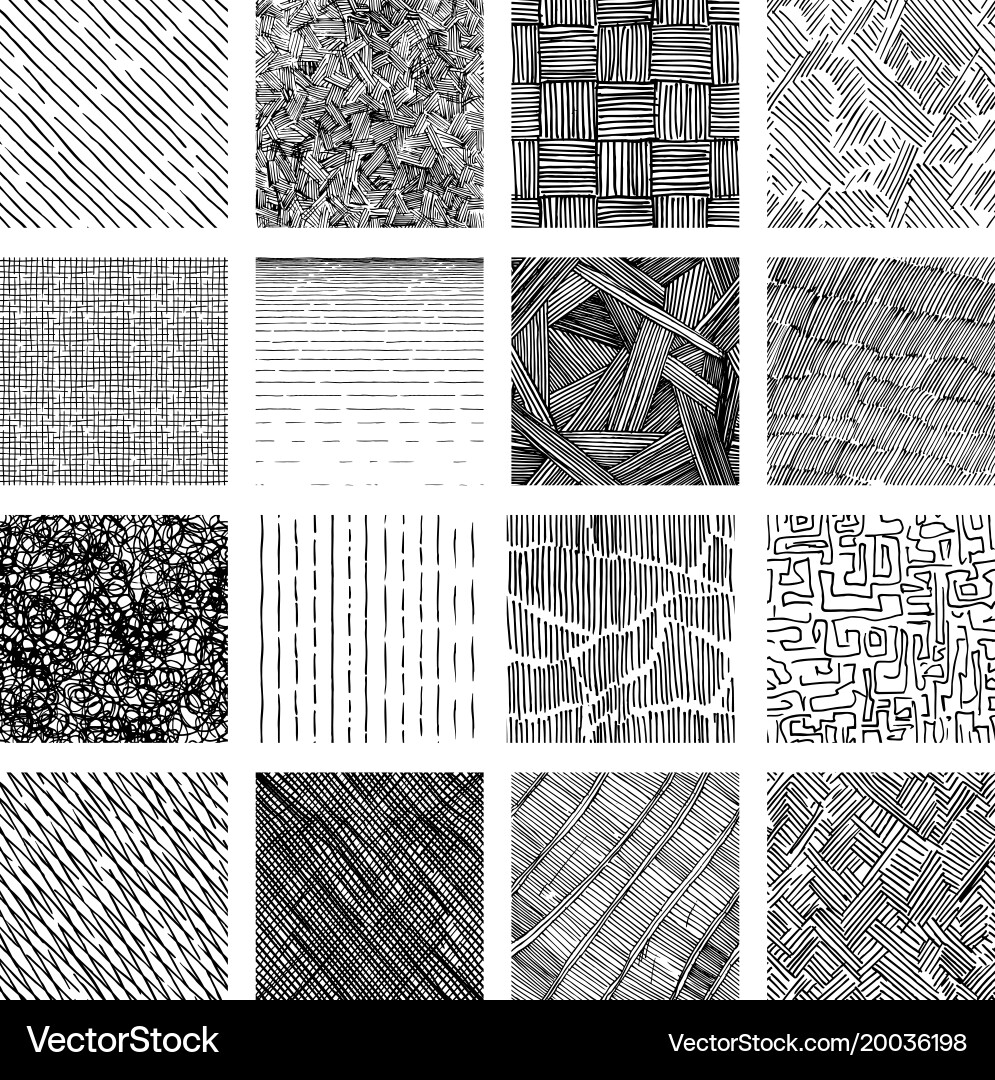 Scumbling Vector Images (17)