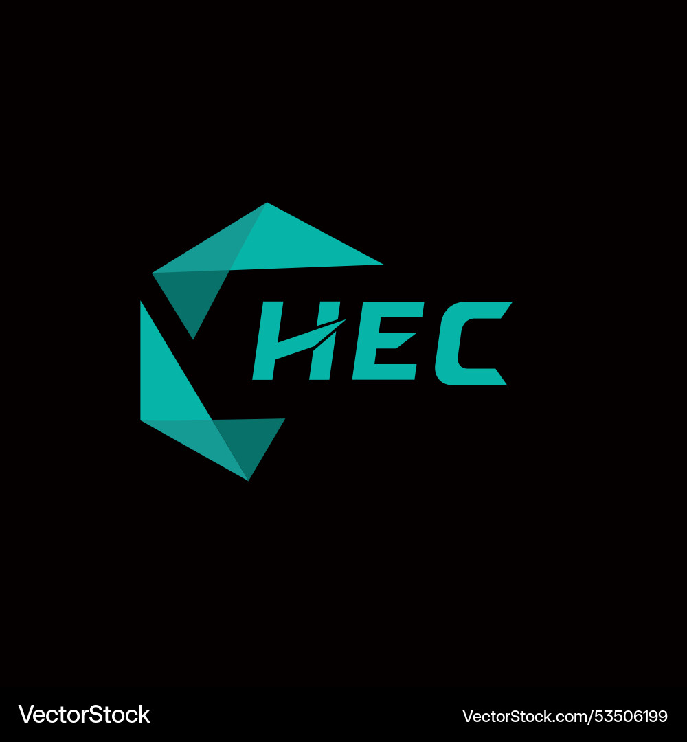 Hec Vector Images (39)