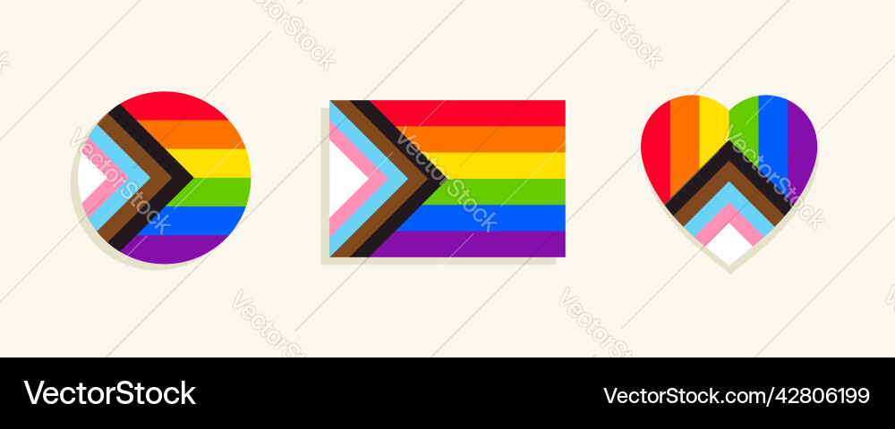 Brown Pride Vector Images (over 700)