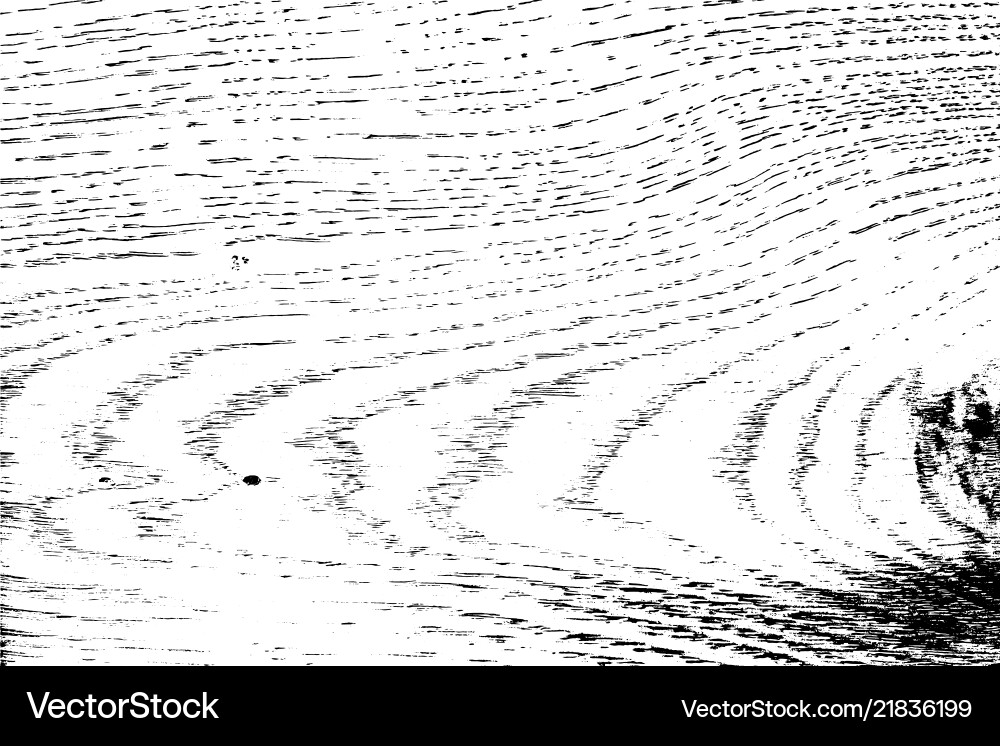 Wood Grain Overlay Texture Royalty Free Vector Image
