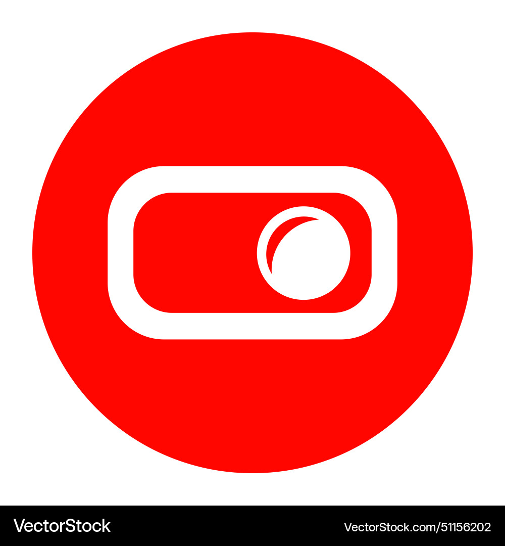 Exhaust logo Royalty Free Vector Image - VectorStock