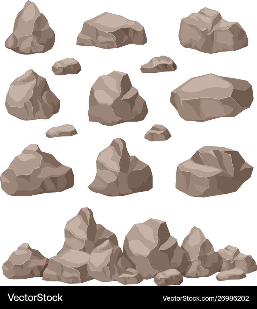 Isometric Terrain Vector Images (over 860)