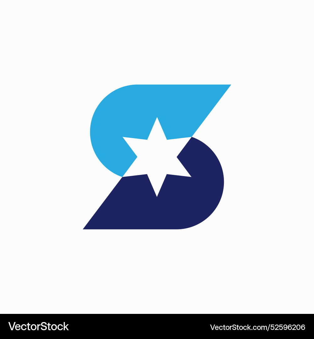 Letter S Vector Images (over 98,000)