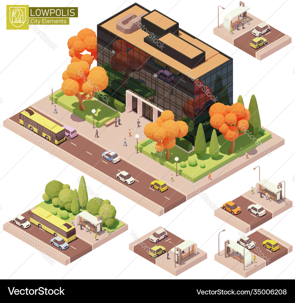 Bus Transit Infographic Vector Images (over 260)