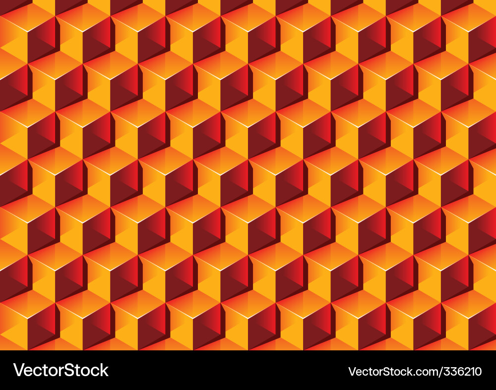 Transparent boxes Royalty Free Vector Image - VectorStock