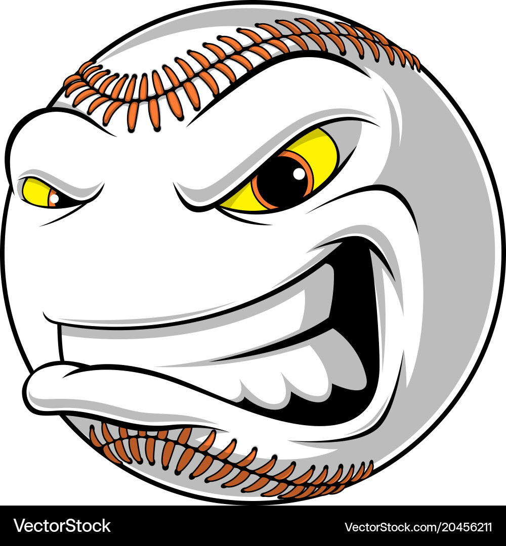 Angry Teeth Vector Images (over 19,000)