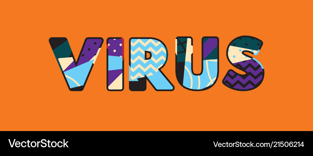 Concept word art Royalty Free Vector Image - VectorStock