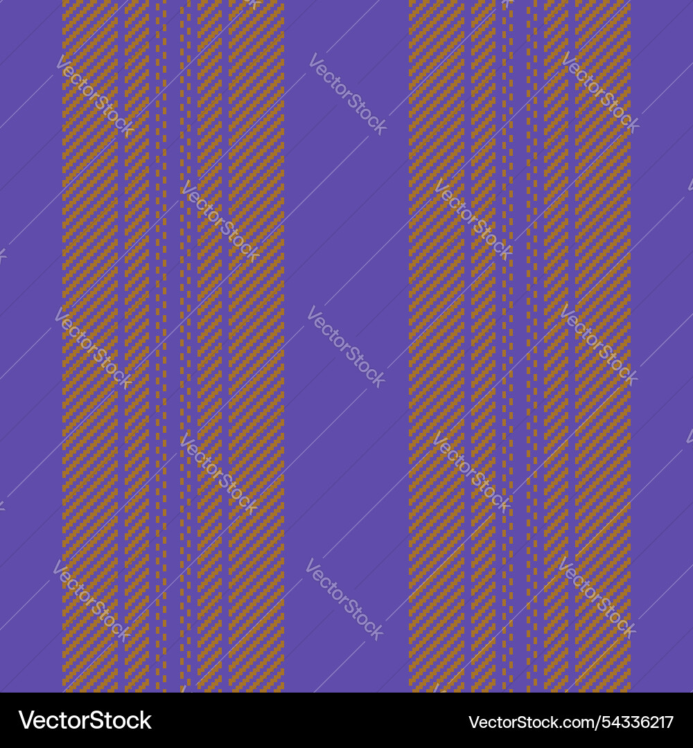 Cool pattern stripe vertical cultural seamless Vector Image