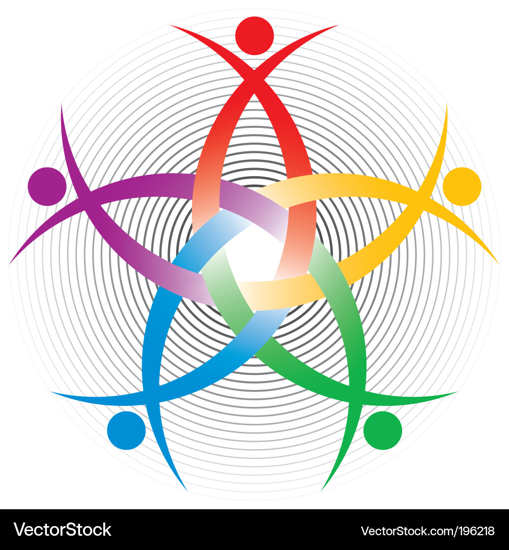 Cooperate Vector Images (over 250,000)