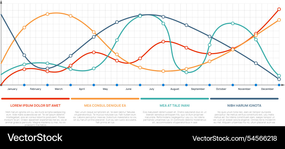 Trend Vector Images (over 600,000)