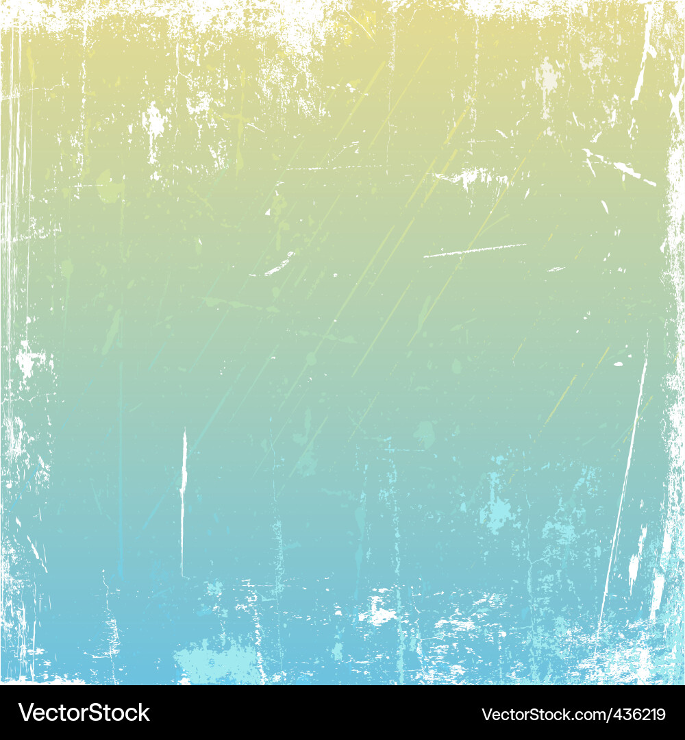 Background Edges Vector Images (over 69,000)