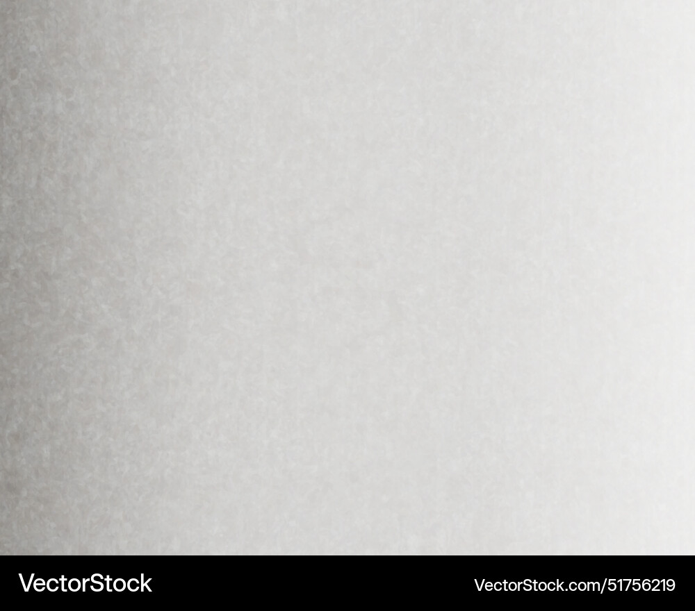 Silver texture background metal Royalty Free Vector Image