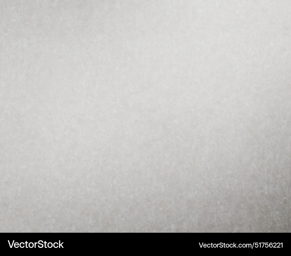 Silver texture background metal Royalty Free Vector Image