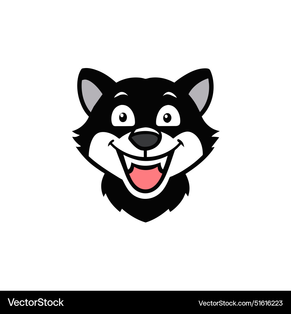 Blowfly learns icon Royalty Free Vector Image - VectorStock