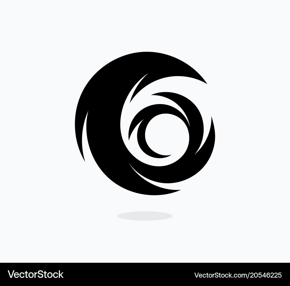 Supercell Vector Images (24)