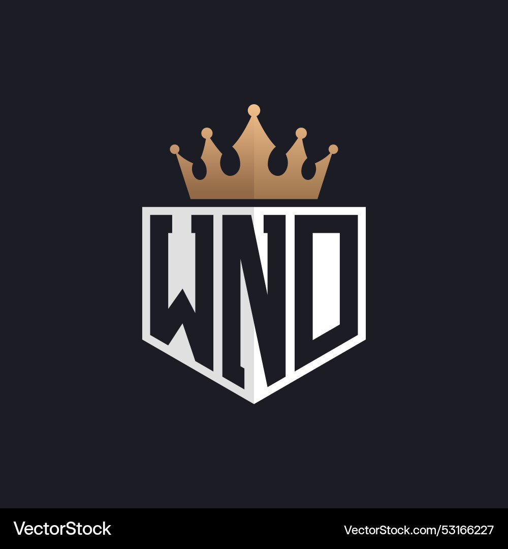 Wnd Vector Images (36)